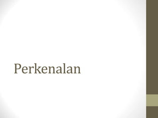 Perkenalan.ppt