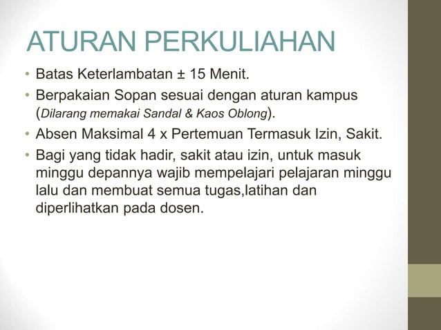 Perkenalan.ppt