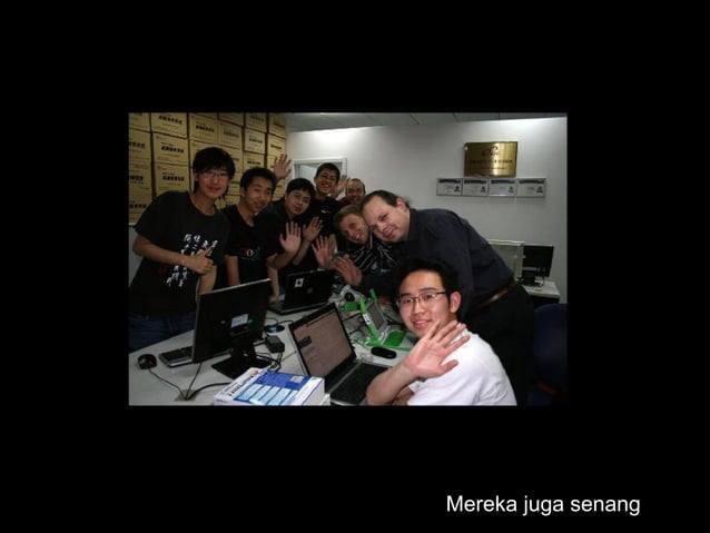 Perkenalan dengan-codeigniter-framework LPK NAURA Kursus Komputer dan website | PPT