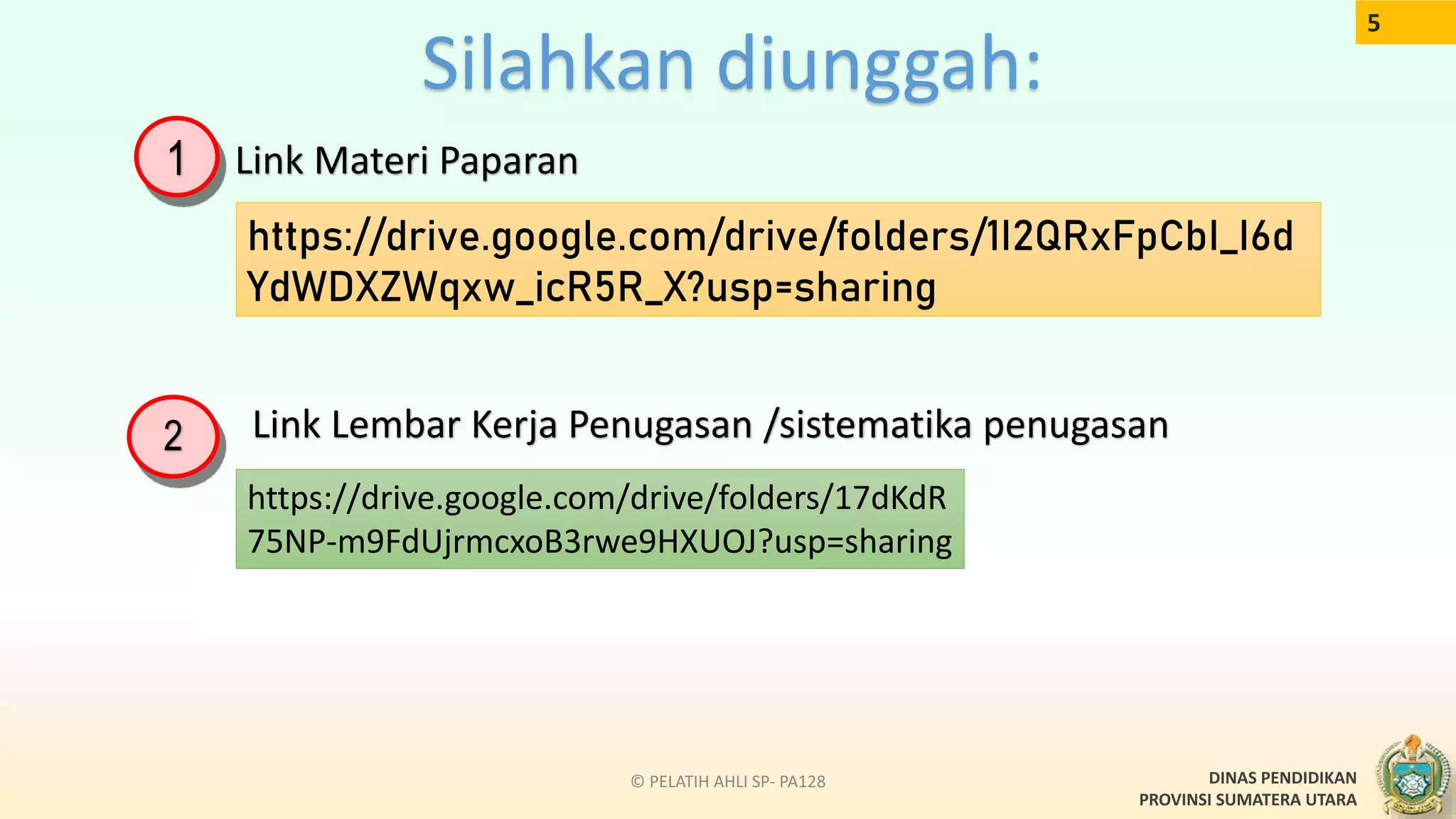 PERKENALAN DAN PEMBUKAAN.pptx