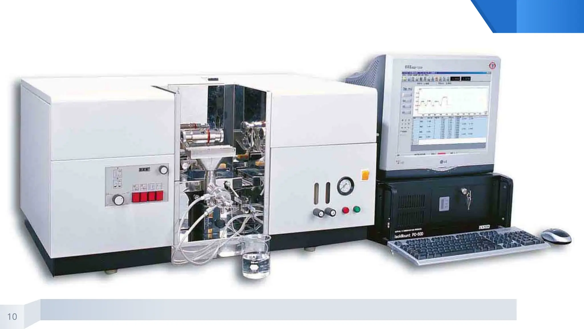 Analisis Kimia Instrumen-perkenalan instrumen.pptx