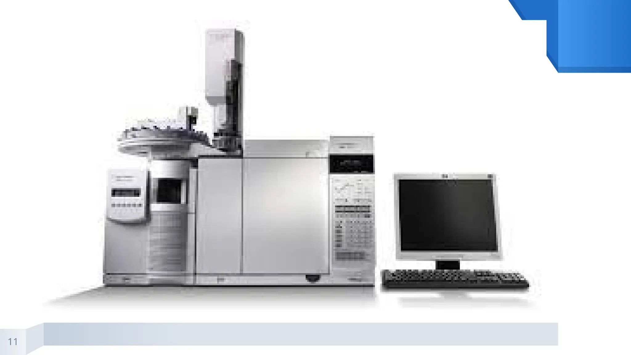 Analisis Kimia Instrumen-perkenalan instrumen.pptx