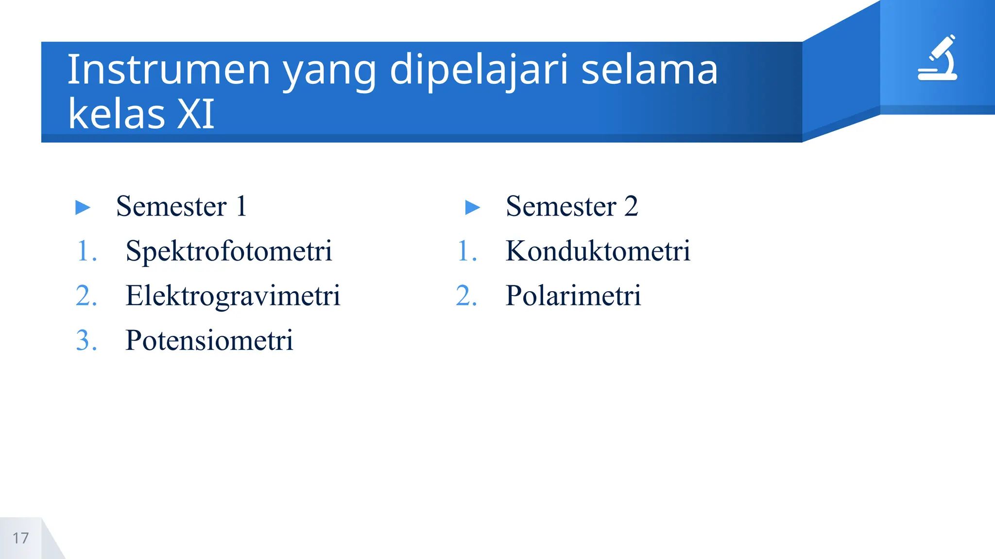 Analisis Kimia Instrumen-perkenalan instrumen.pptx
