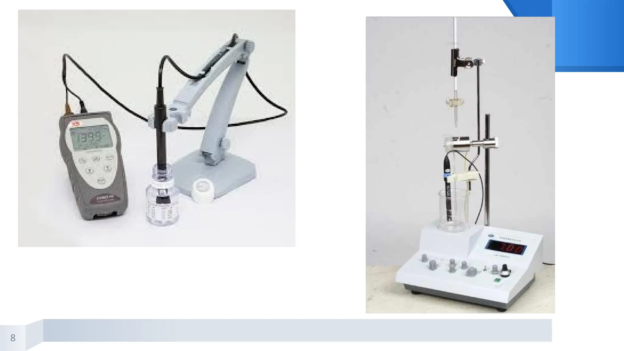 Analisis Kimia Instrumen-perkenalan instrumen.pptx