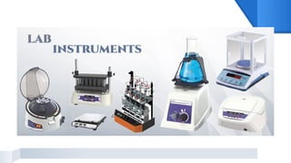 Analisis Kimia Instrumen-perkenalan instrumen.pptx