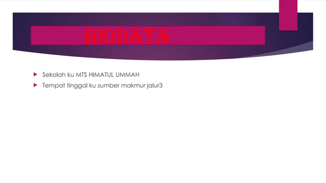 PERKENALAN WISNU pada materi powerpoint.pptx