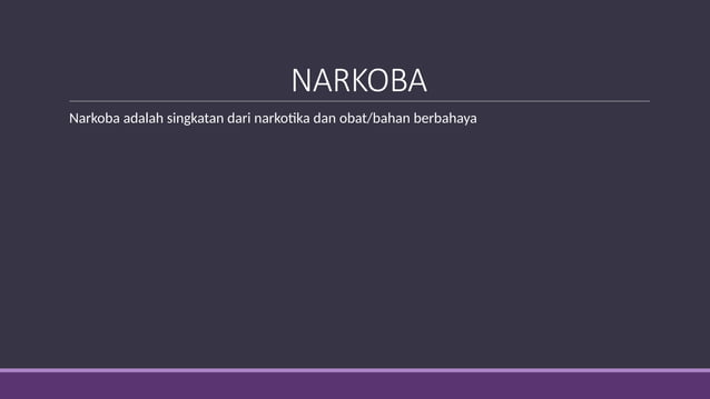 PERKENALAN WISNU pada materi powerpoint.pptx