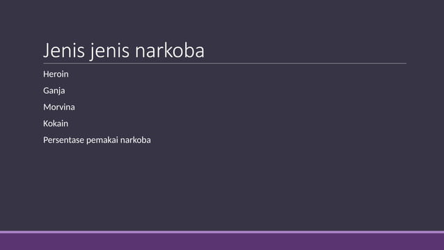 PERKENALAN WISNU pada materi powerpoint.pptx