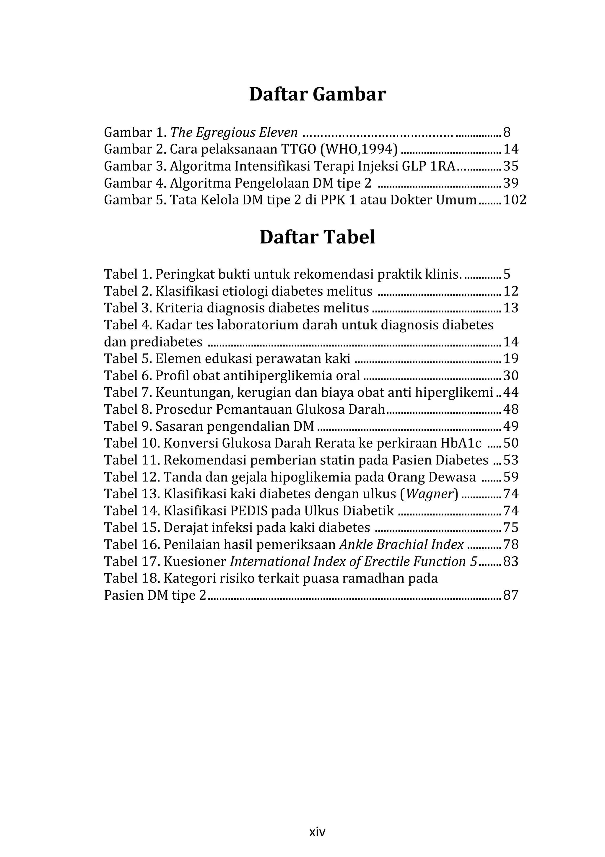Perkeni dm 2019 | PDF