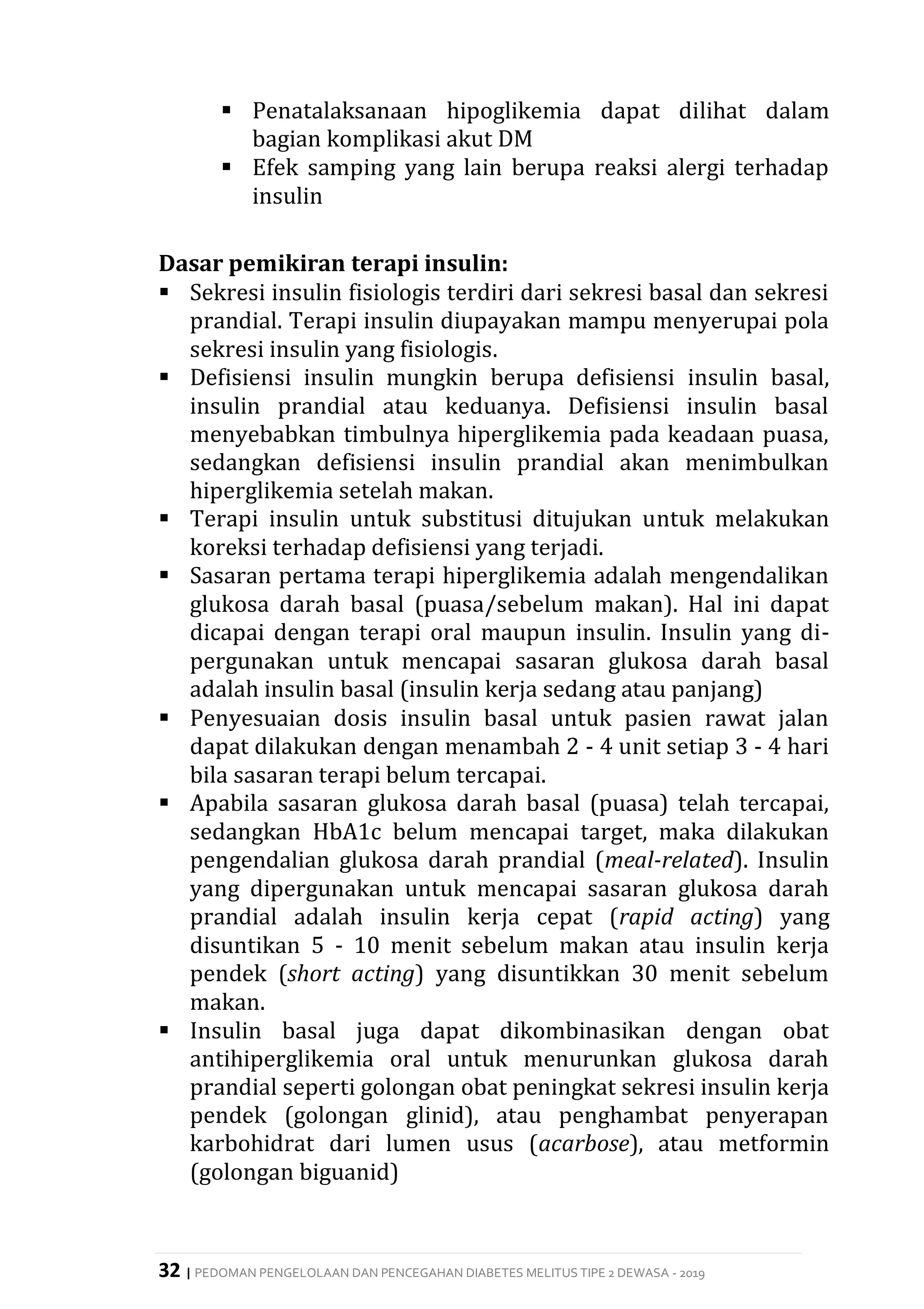 Perkeni dm 2019 | PDF