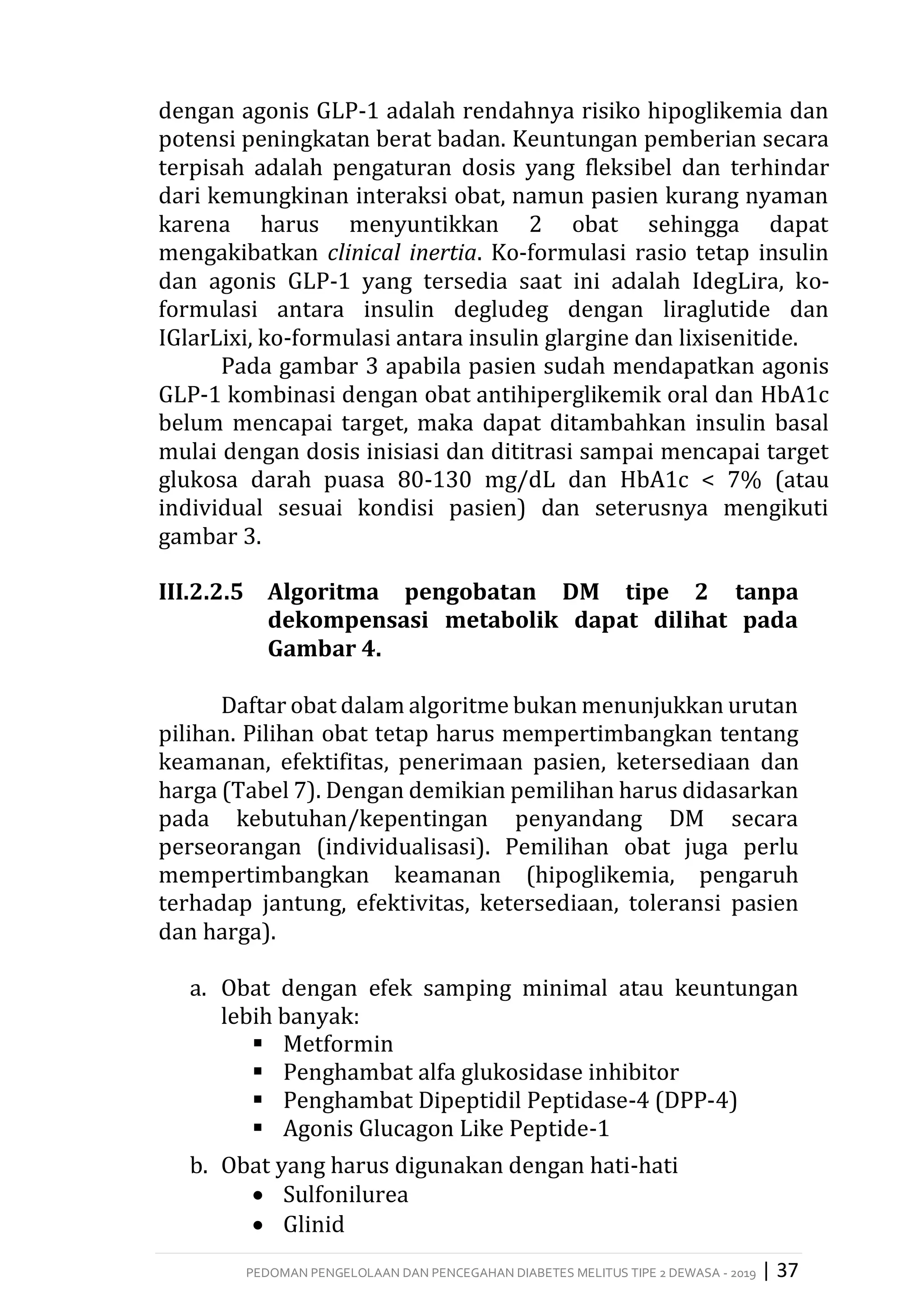 Perkeni dm 2019 | PDF