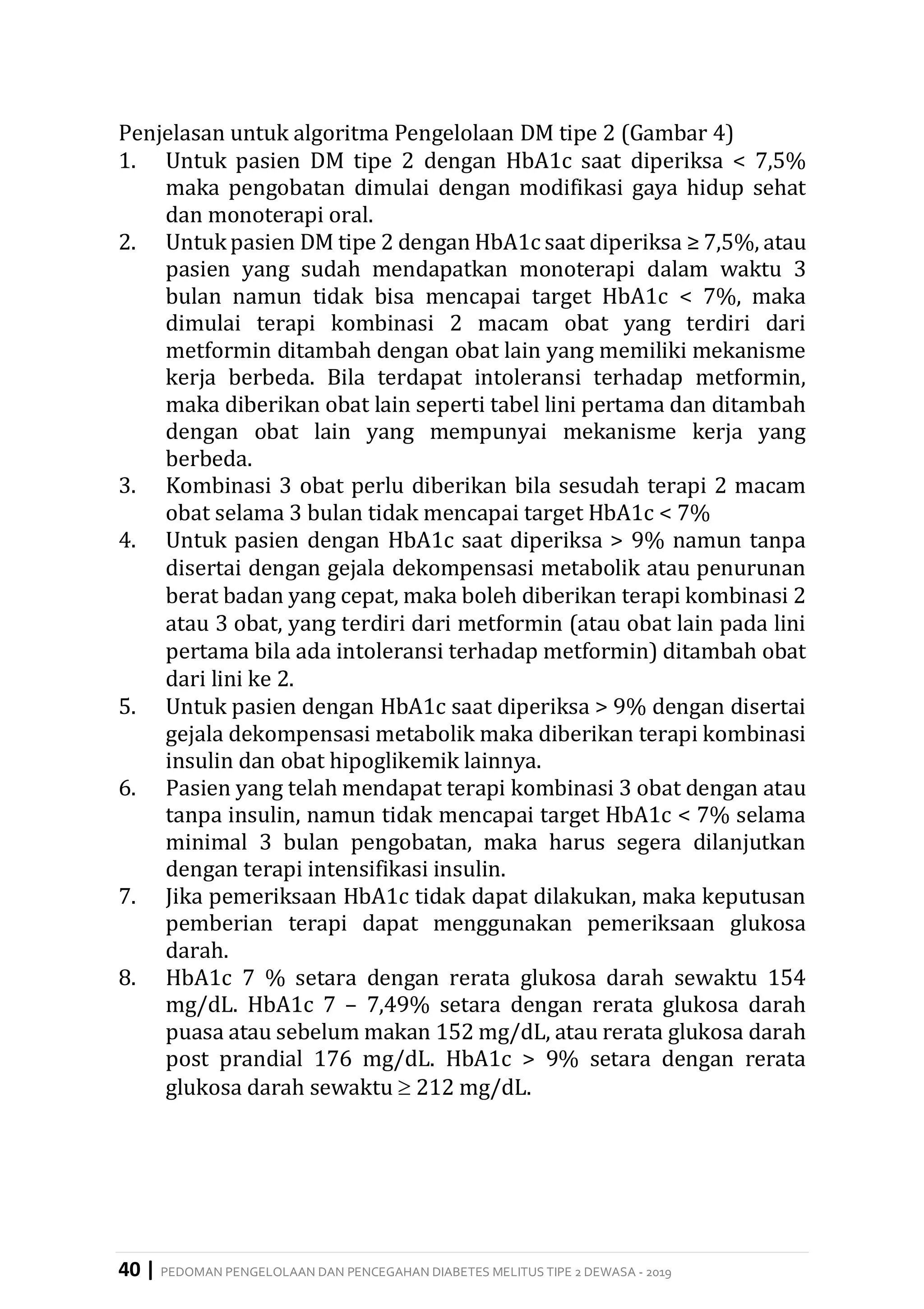 Perkeni dm 2019 | PDF