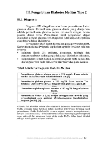 Perkeni dm 2019 | PDF