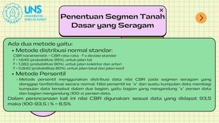 Perkerasan Jalan Lentur_Kelompok 3_Perkerasan Jalan Raya_Universitas ...