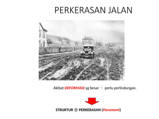 PERKERASAN_JALANASPAl_Sesi.1_(daring).pptx