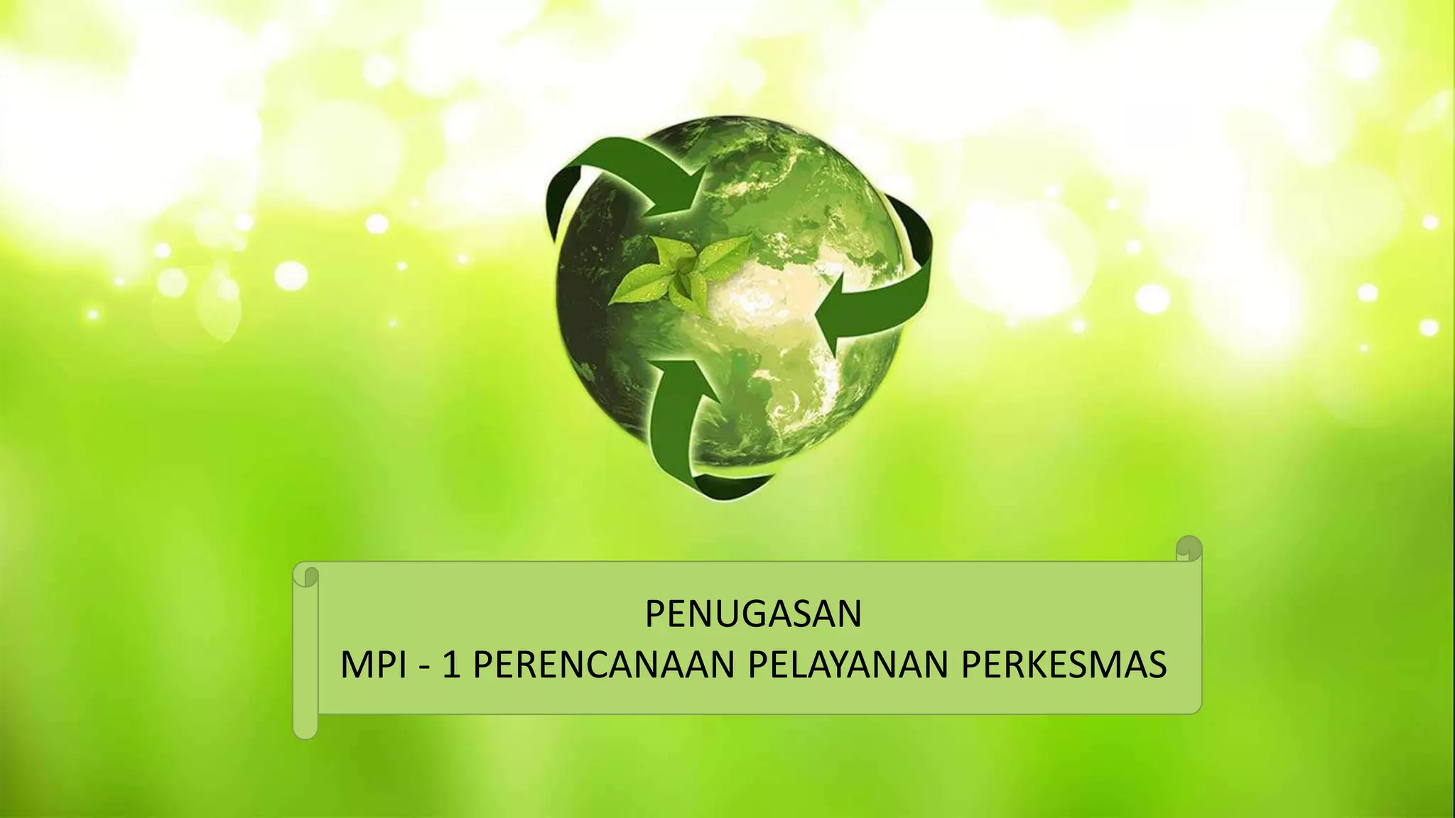 PERKESMAS 04-10-22.pptx