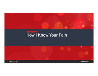 PR Analytics and Measurement: A New Data Frontier | PPT