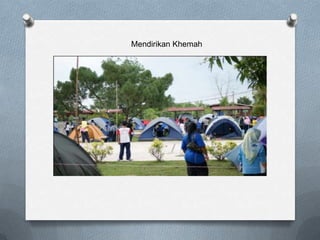 Perkhemahan pengakap sk.sg.samak.ppt