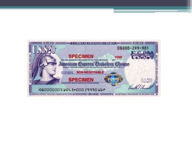 Perkhidmatan Bank Perdagangan - PERDAGANGAN TINGKATAN 5 | PPTX