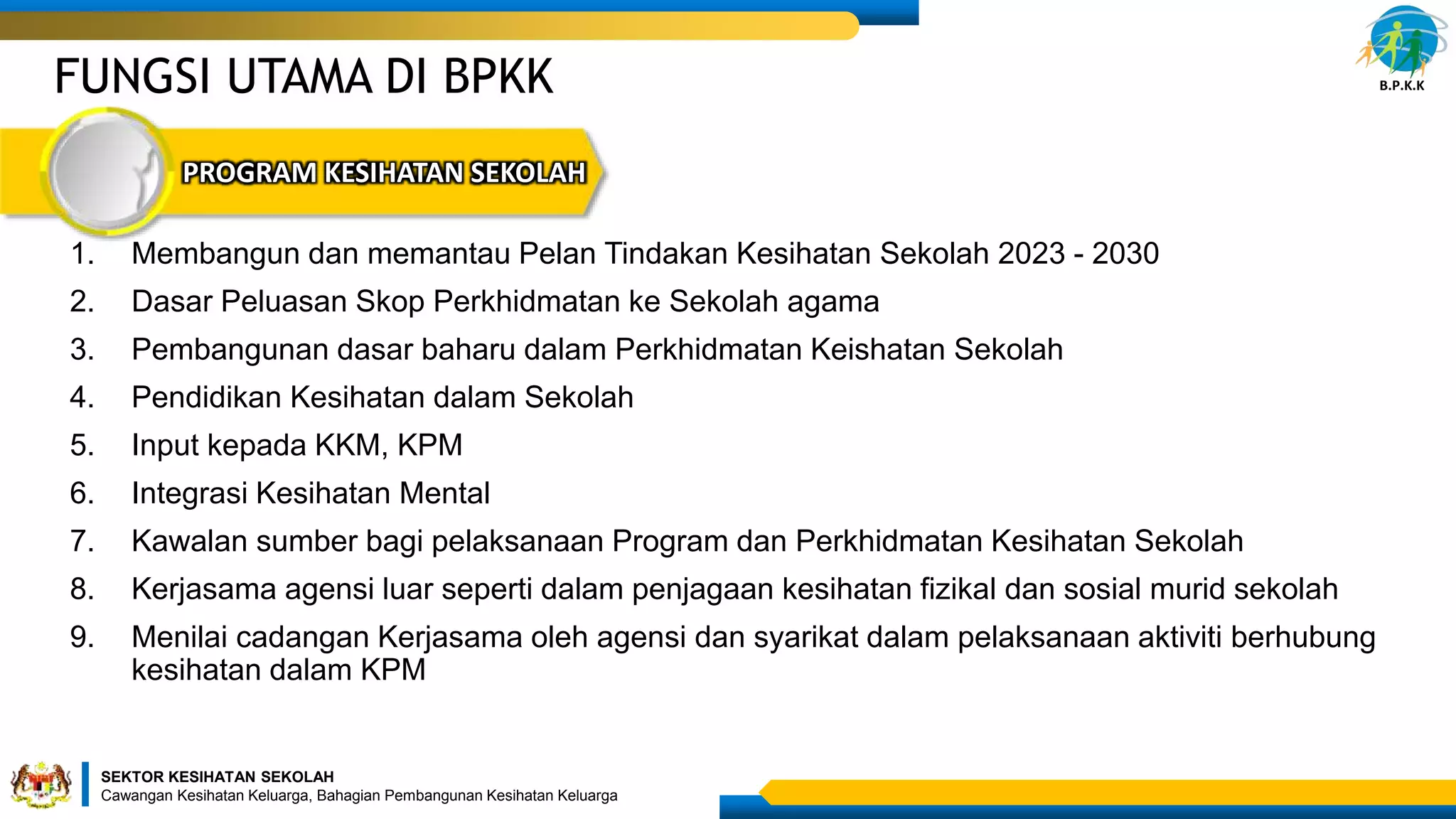 Perkhidmatan Kesihatan Sekolah.pptx