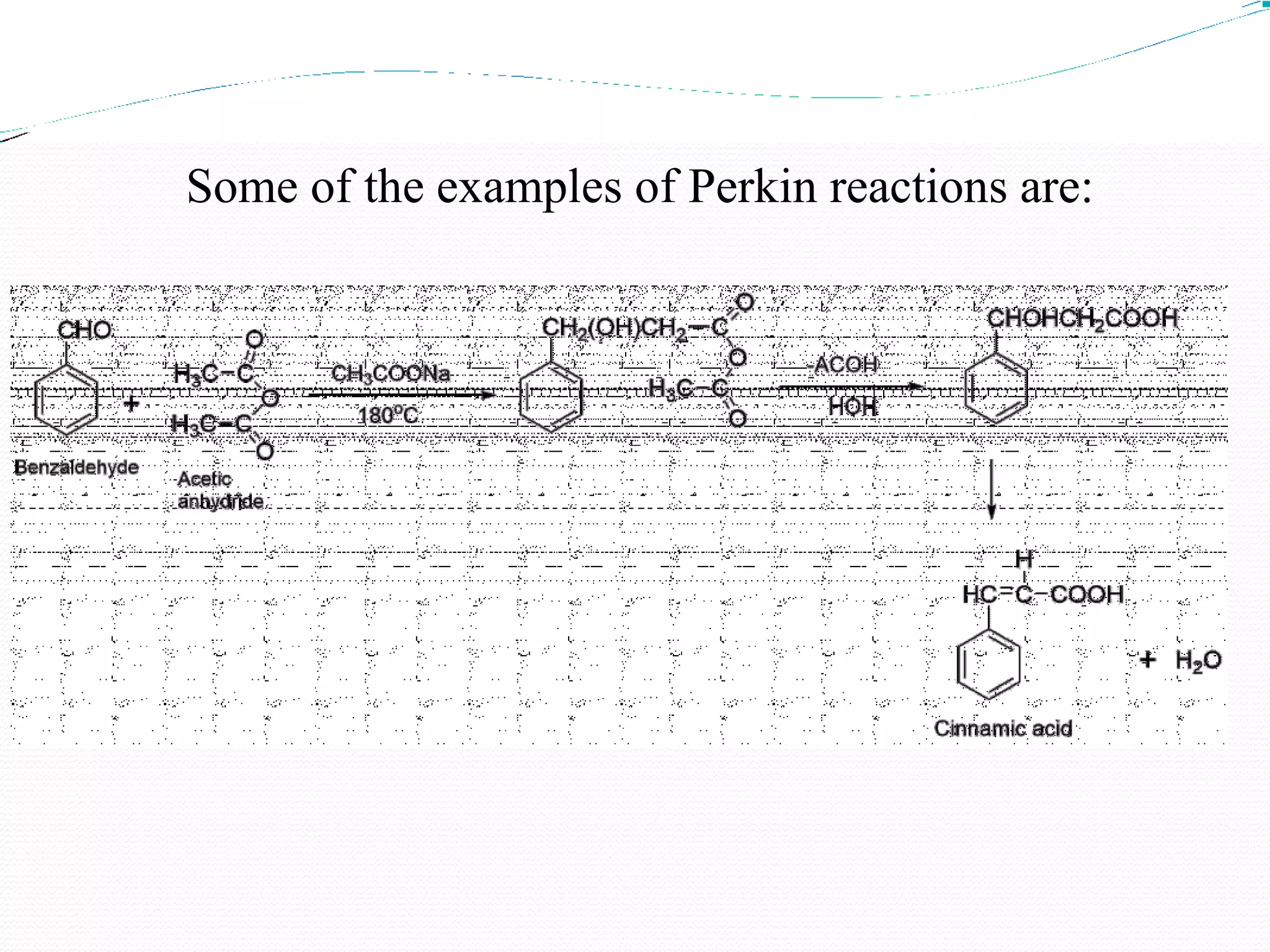 Perkin reaction.pdf