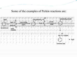 Perkin reaction.pdf