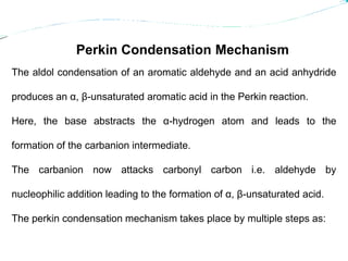 Perkin reaction.pdf