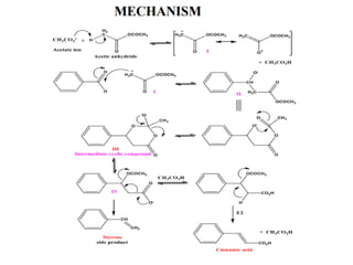 Perkin reaction.pdf