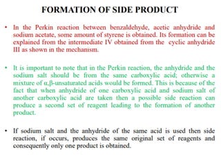 Perkin reaction.pdf
