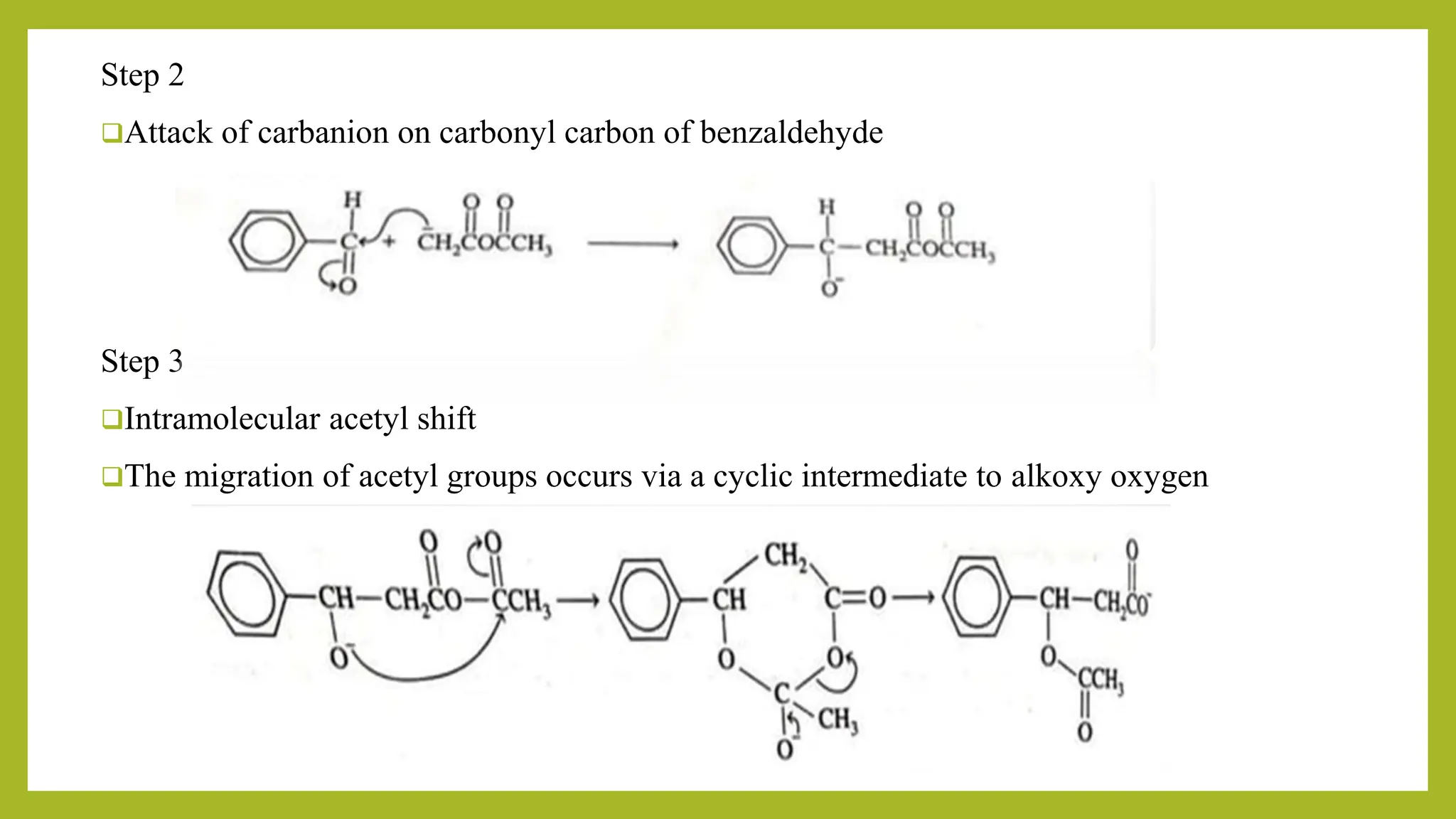 Introduction to Perkin reaction its mechanism and examples.pdf