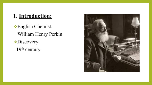 Introduction to Perkin reaction its mechanism and examples.pdf