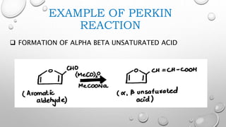 Perkins | PPTX