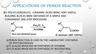 Perkins | PPTX