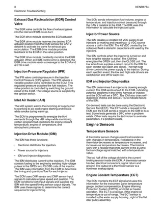 PERKINS 1600 SERIES INDUSTRIAL ENGINE ( XGE ) Service Repair Manual.pdf