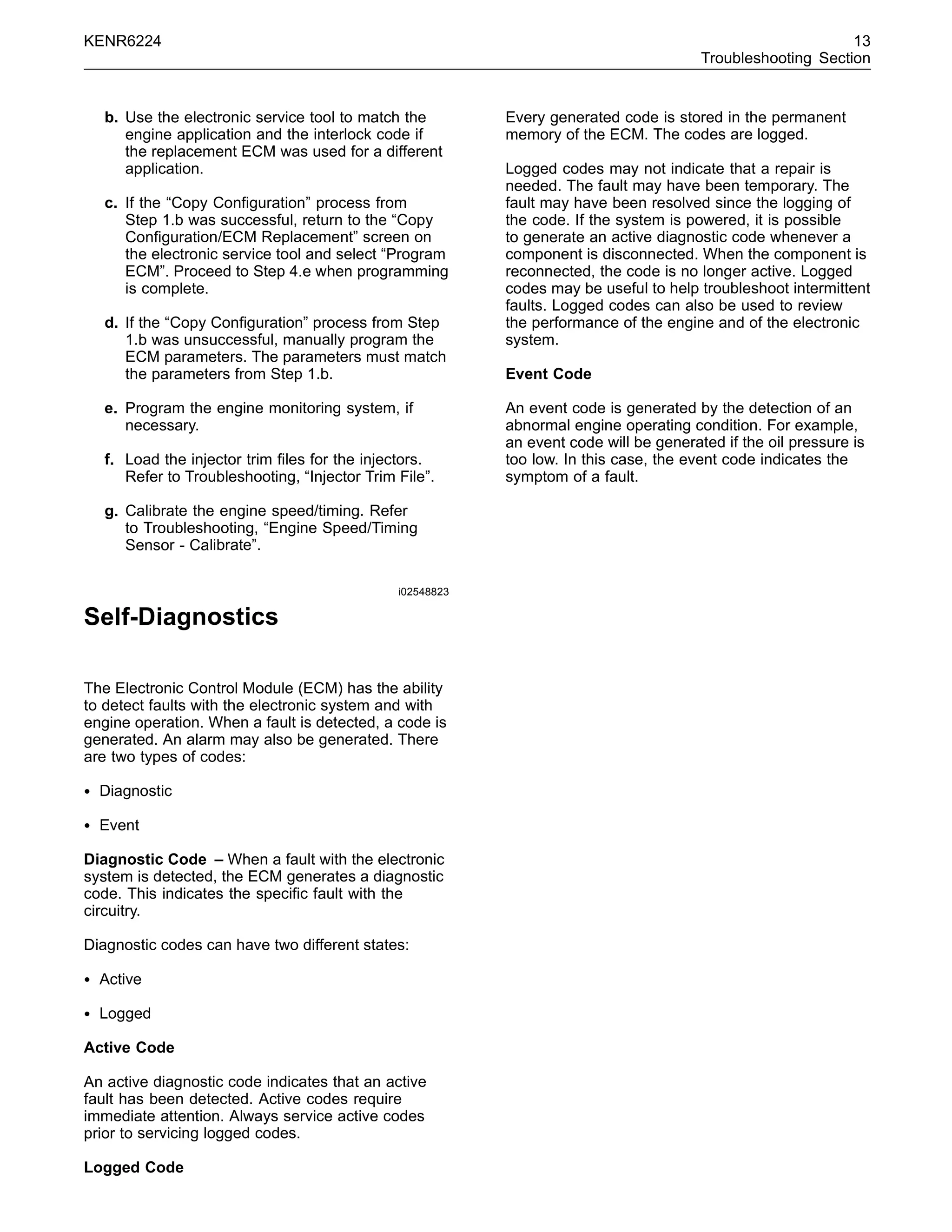 Perkins 2500 series 2506 15 industrial engine (mga ) service repair manual | PDF