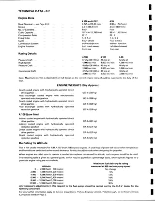 PERKINS 4.107M DIESEL ENGINE Service Repair Manual.pdf