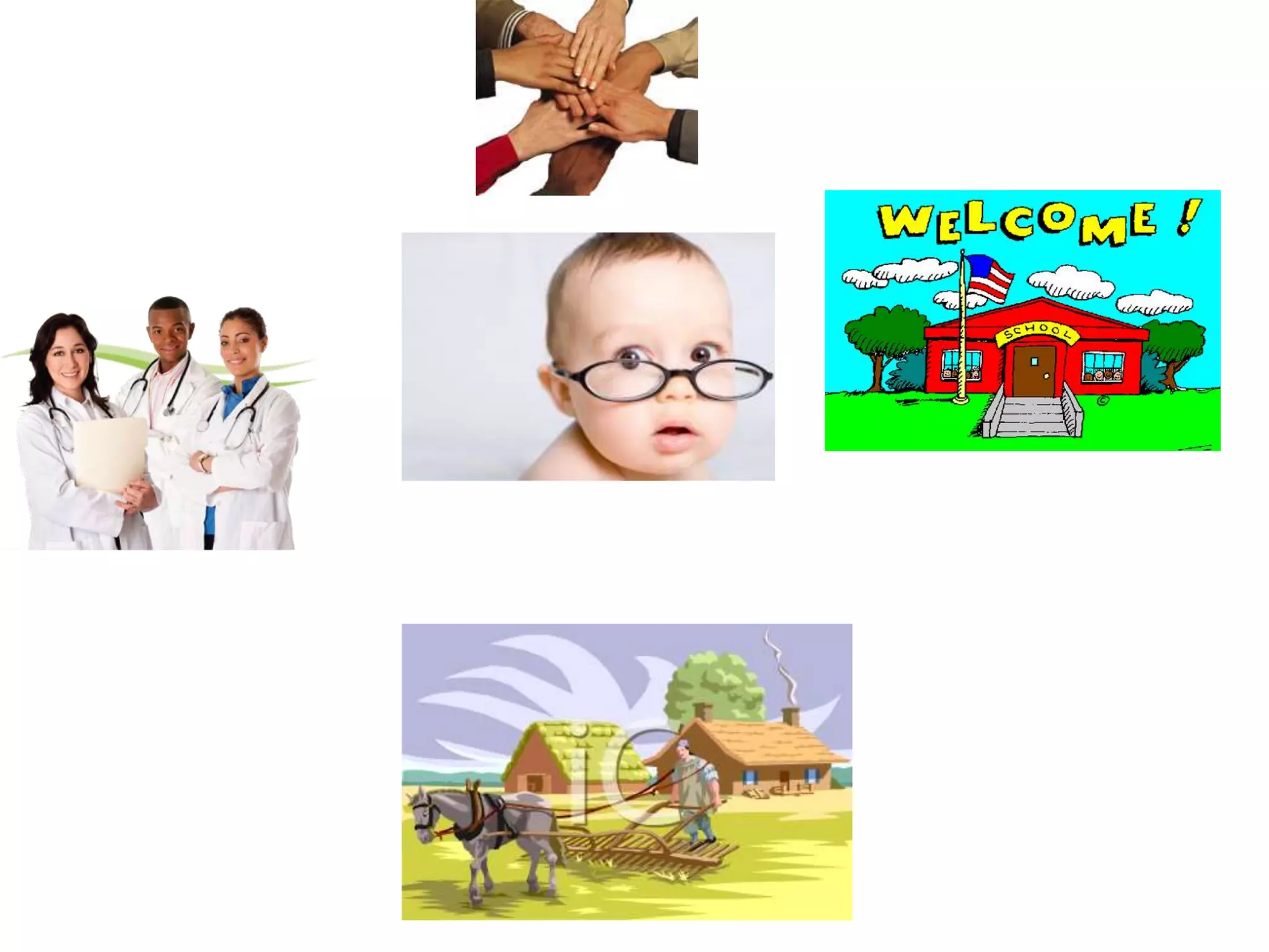 Perkins international scope of partnership | PPTX