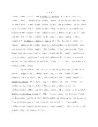 Perkins v. commissioner | PDF