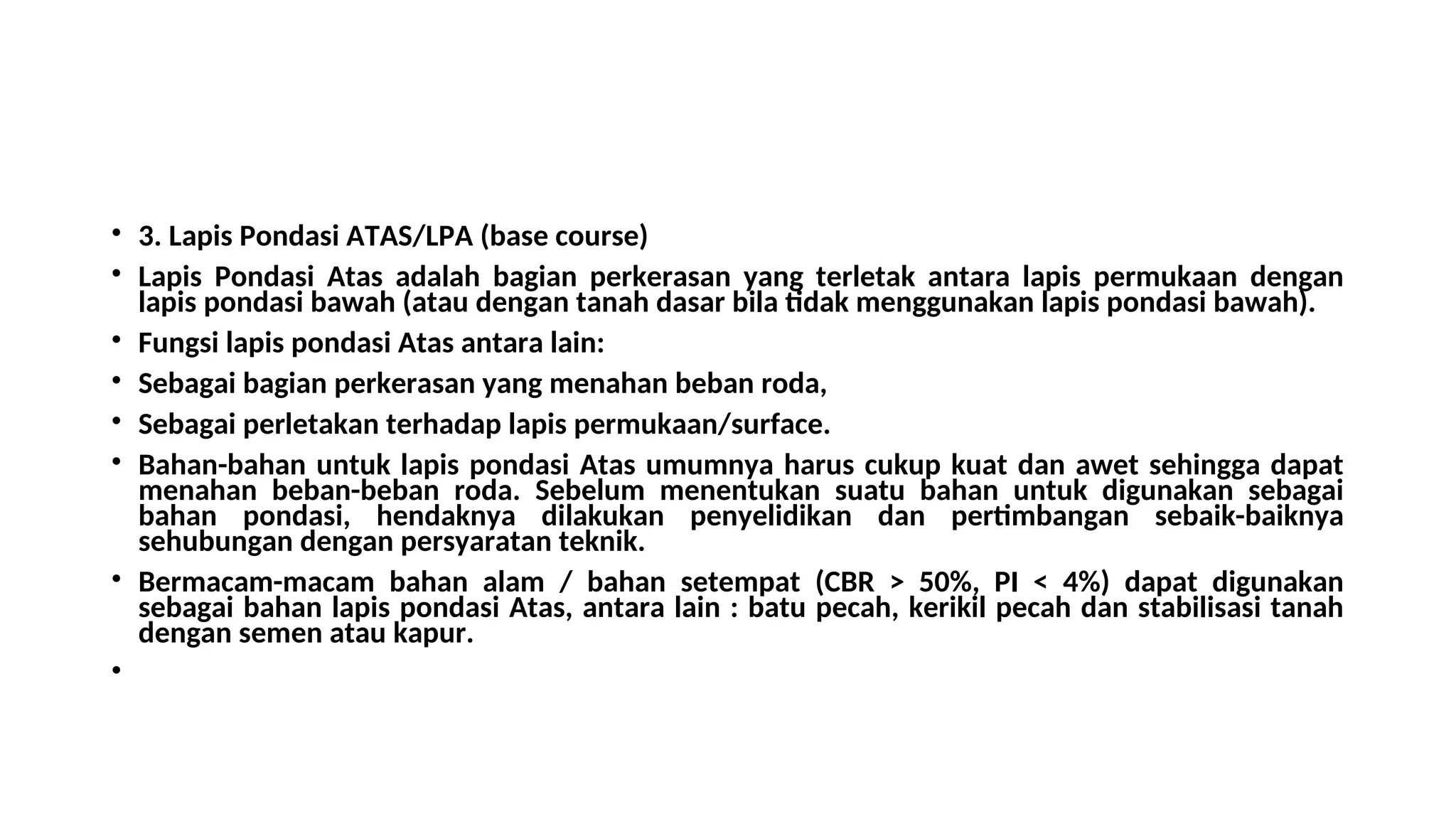 Perkerasan Lentur (Flexible Pavement).ppt Perkerasan Lentur (Flexible Pavement).ppt