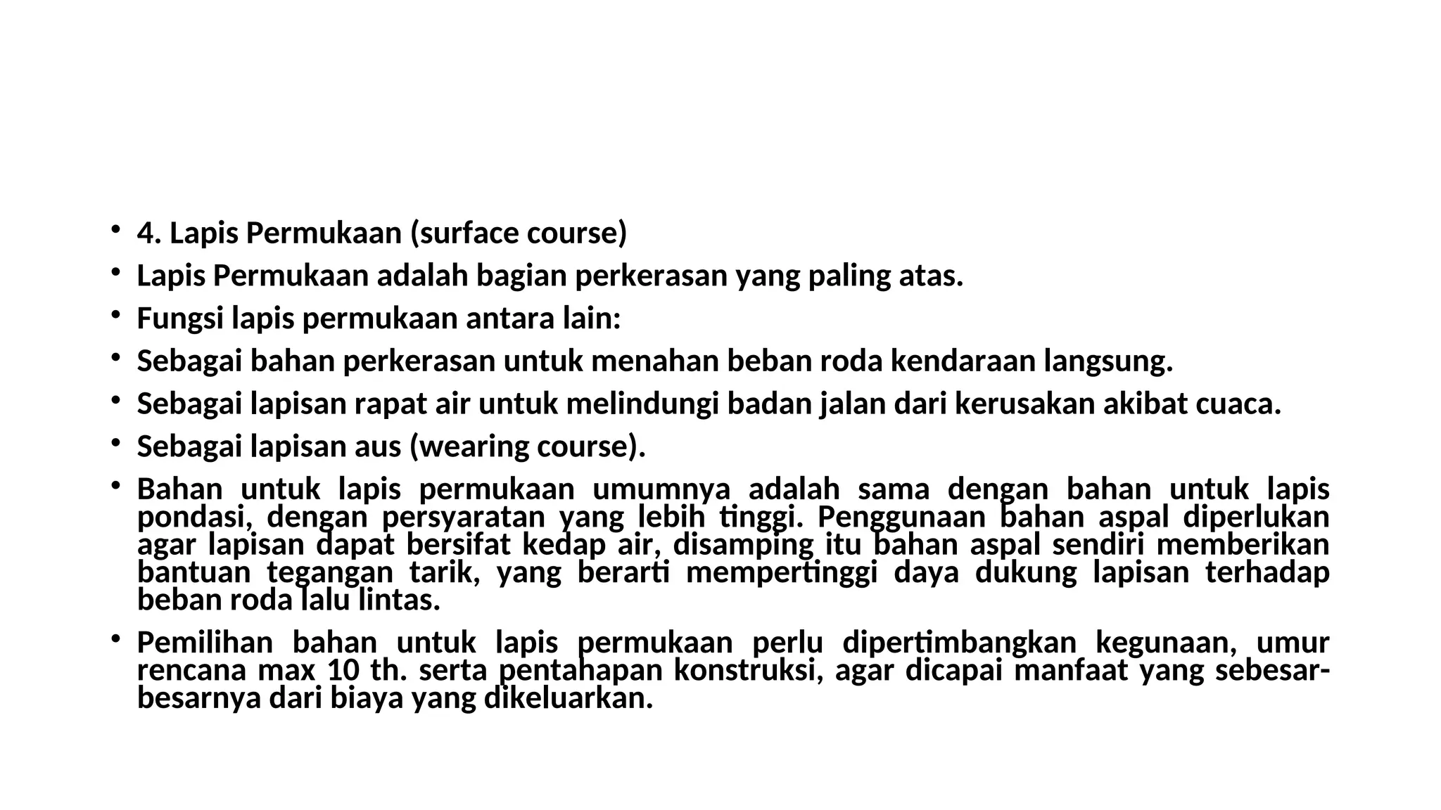 Perkerasan Lentur (Flexible Pavement).ppt Perkerasan Lentur (Flexible Pavement).ppt