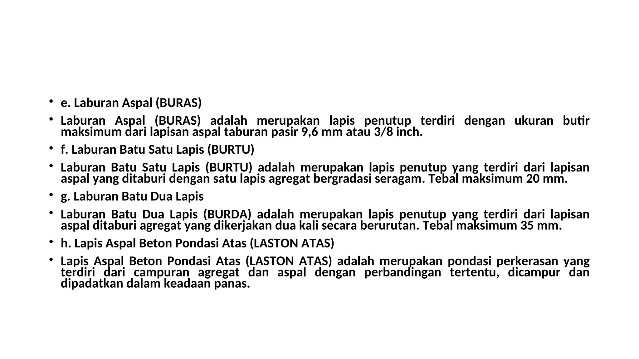 Perkerasan Lentur (Flexible Pavement).ppt Perkerasan Lentur (Flexible Pavement).ppt