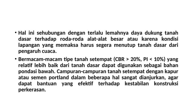 Perkerasan Lentur (Flexible Pavement).ppt Perkerasan Lentur (Flexible Pavement).ppt