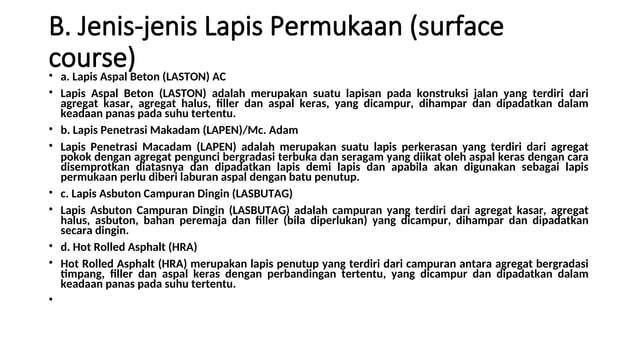 Perkerasan Lentur (Flexible Pavement).ppt Perkerasan Lentur (Flexible Pavement).ppt