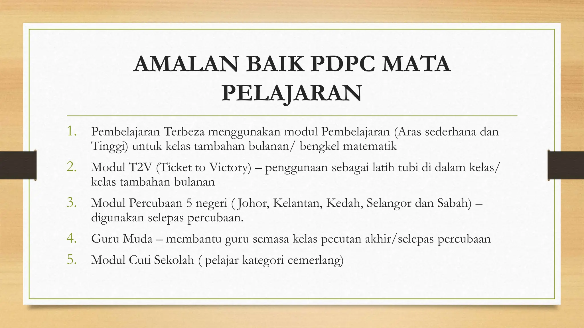 PERKONGSIAN AMALAN BAIK PANITIA MM smkk 24.pptx