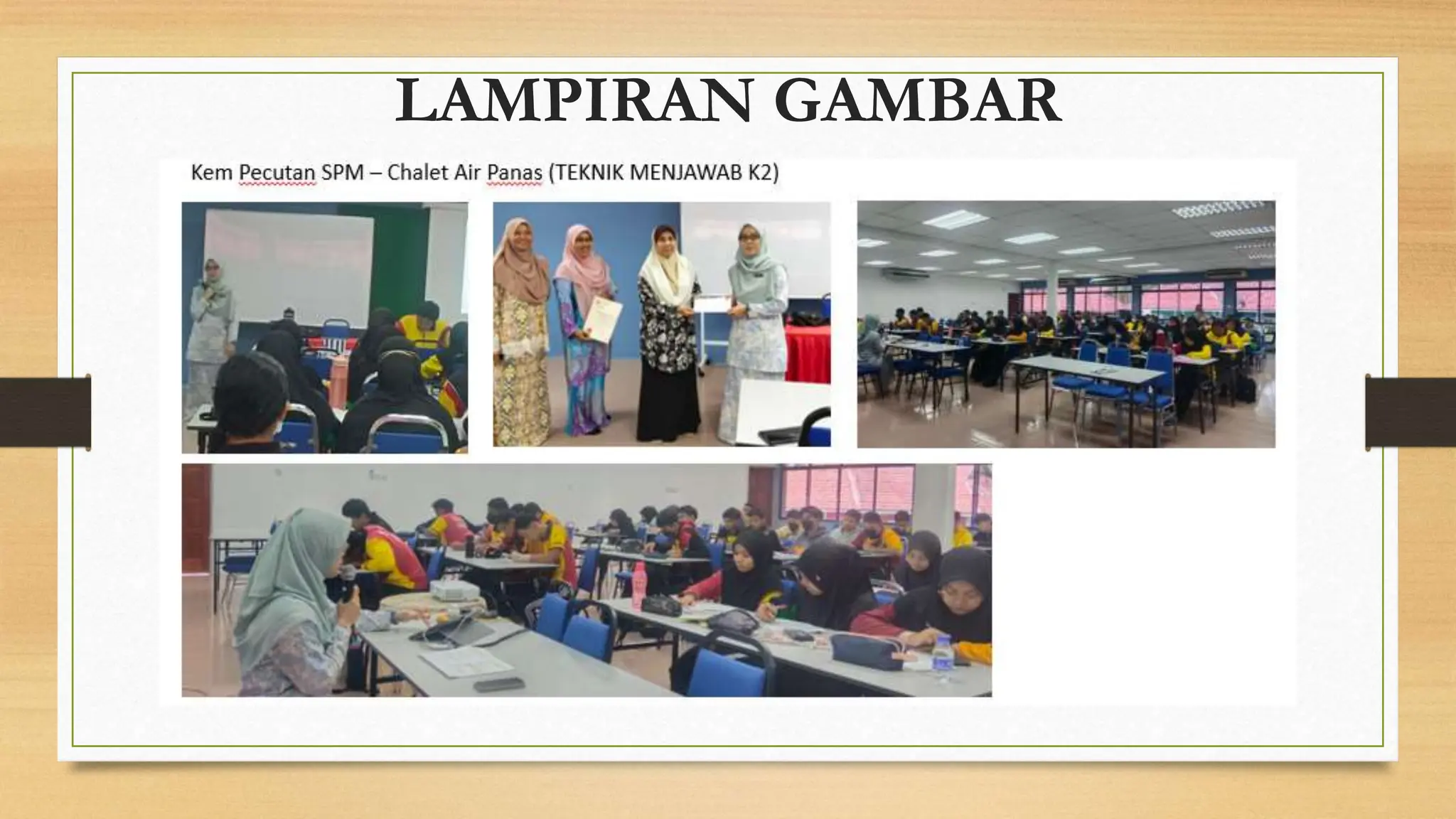 PERKONGSIAN AMALAN BAIK PANITIA MM smkk 24.pptx
