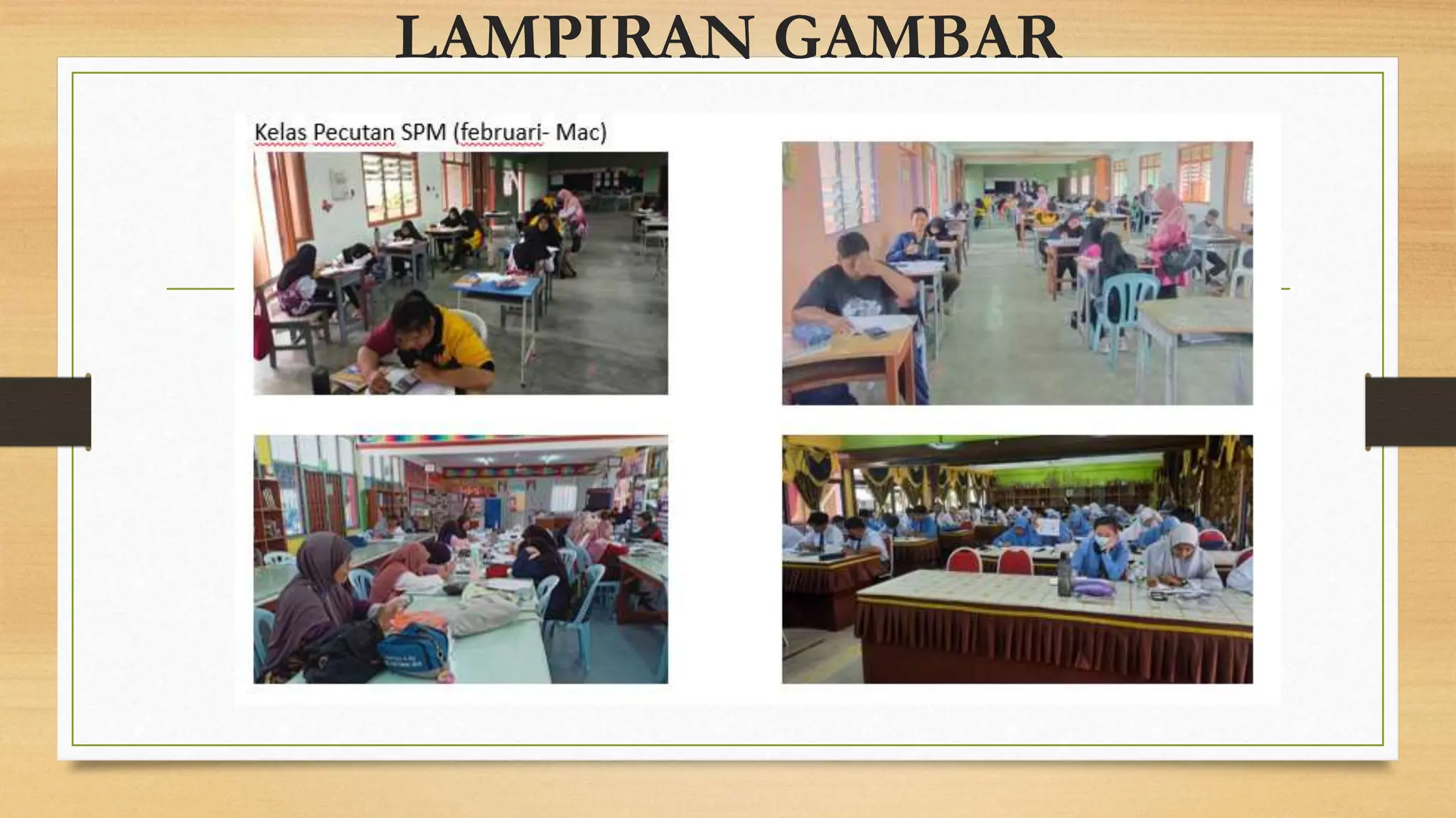 PERKONGSIAN AMALAN BAIK PANITIA MM smkk 24.pptx
