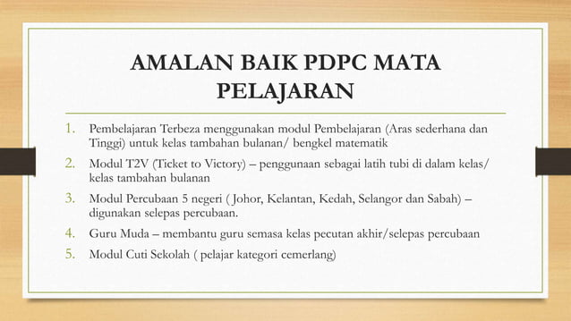 PERKONGSIAN AMALAN BAIK PANITIA MM smkk 24.pptx