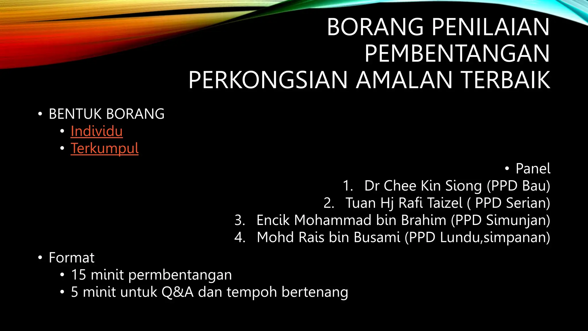 Perkongsian Amalan Terbaik Bidang Pendidikan 2023.pptx