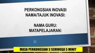 PERKONGSIAN INOVASI.pptx