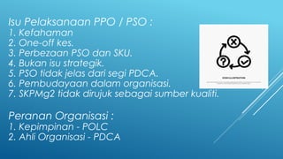 Perkongsian Penyediaan PSOSKU 1 (2).pptx
